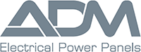 Adm-Electrical Power Panels